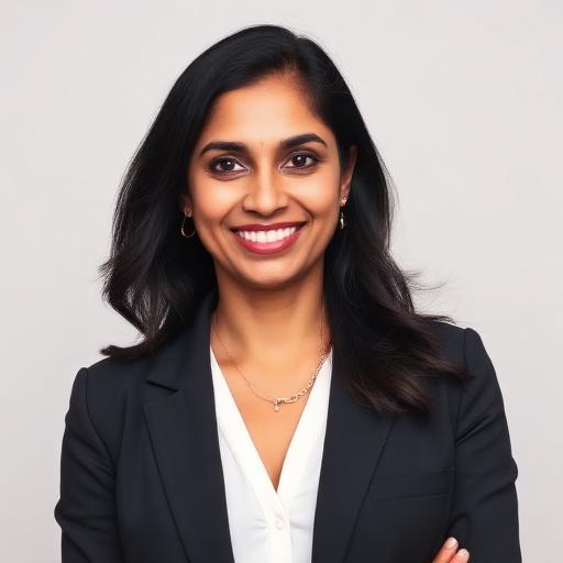 Raven Algo - Advanced Algorithmic Trading Platform for Indian Markets